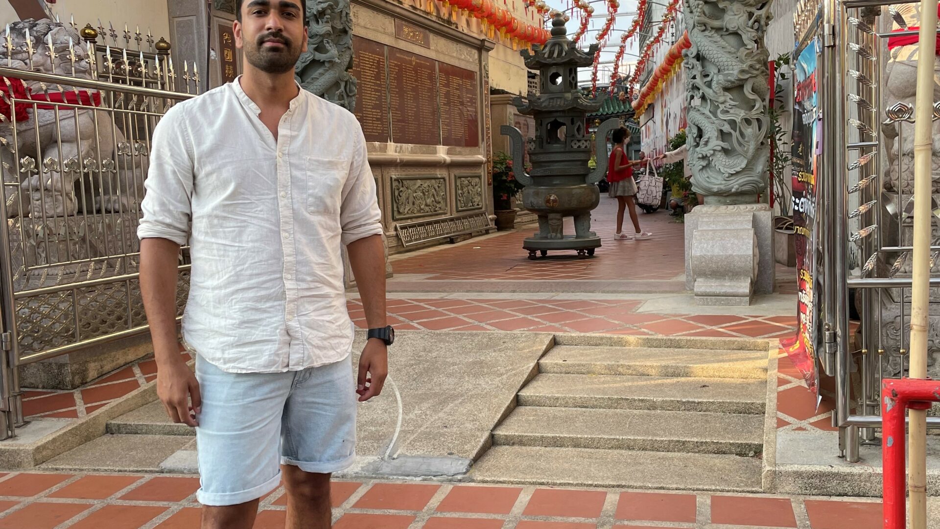 Medarbetare arkiv - Avega